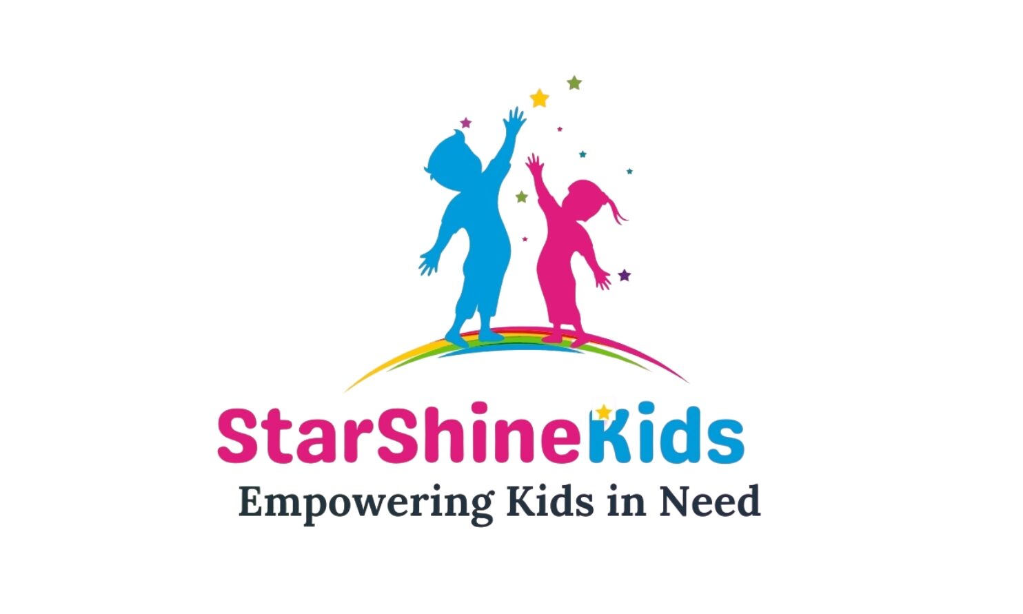 Star Shine Kids